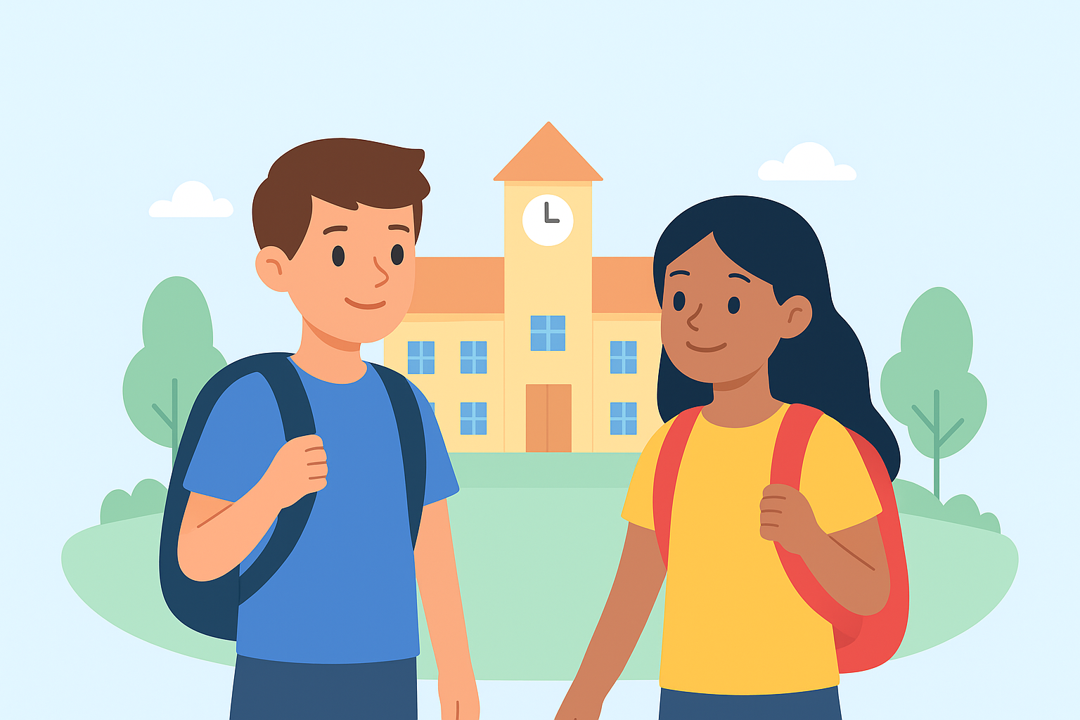 Python Project On Hospital Management System Exam Time